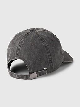 Star Wars Darth Vader Baseball Hat | Gap