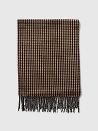 Fringe Scarf | Gap