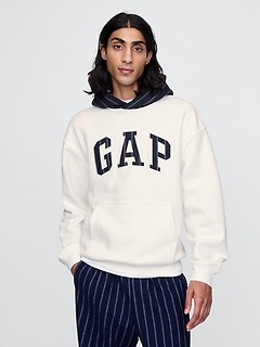 Gap men pajama store