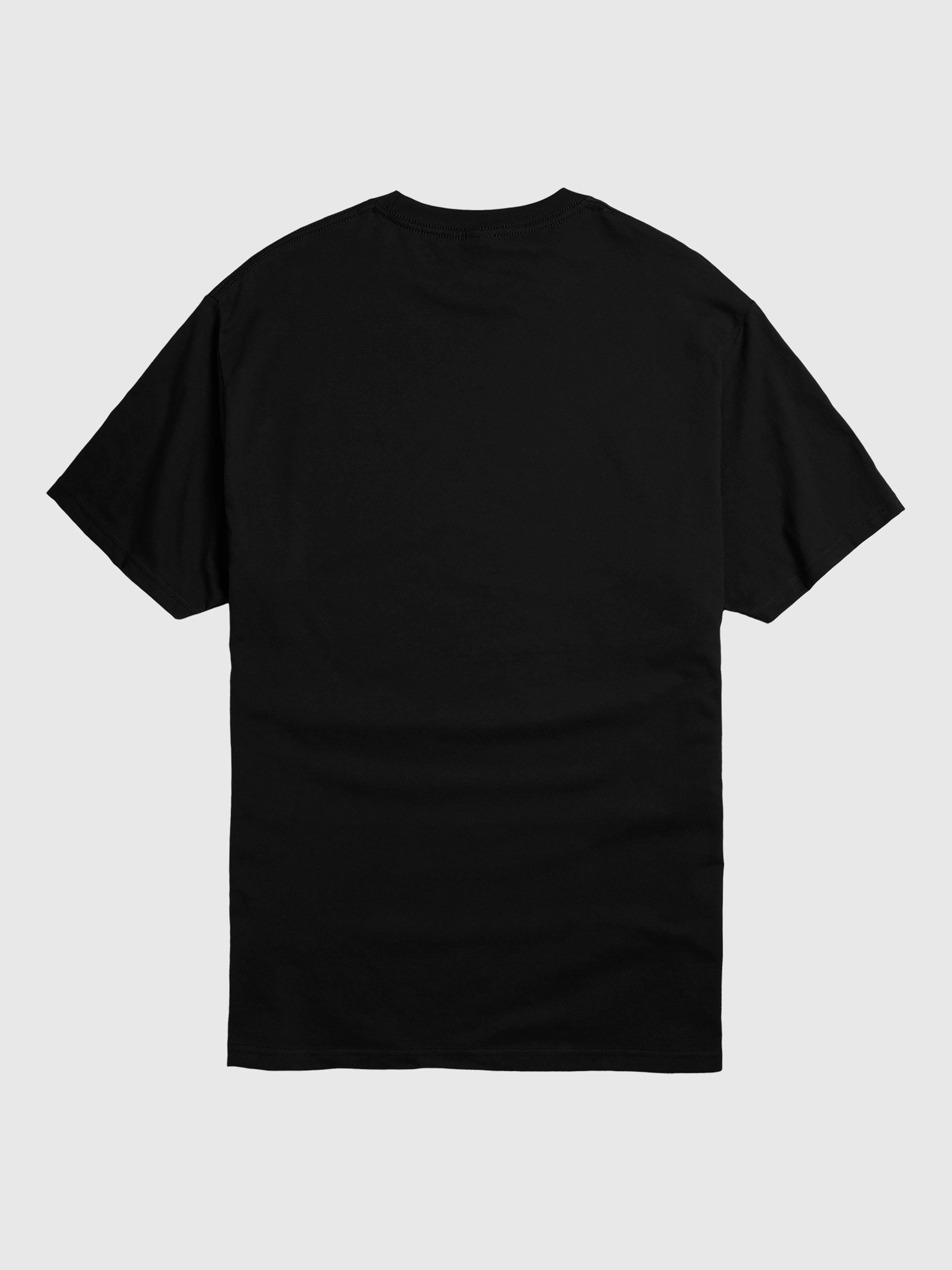 NFL Philadelphia Eagles Helmet Graphic Tee | Gap