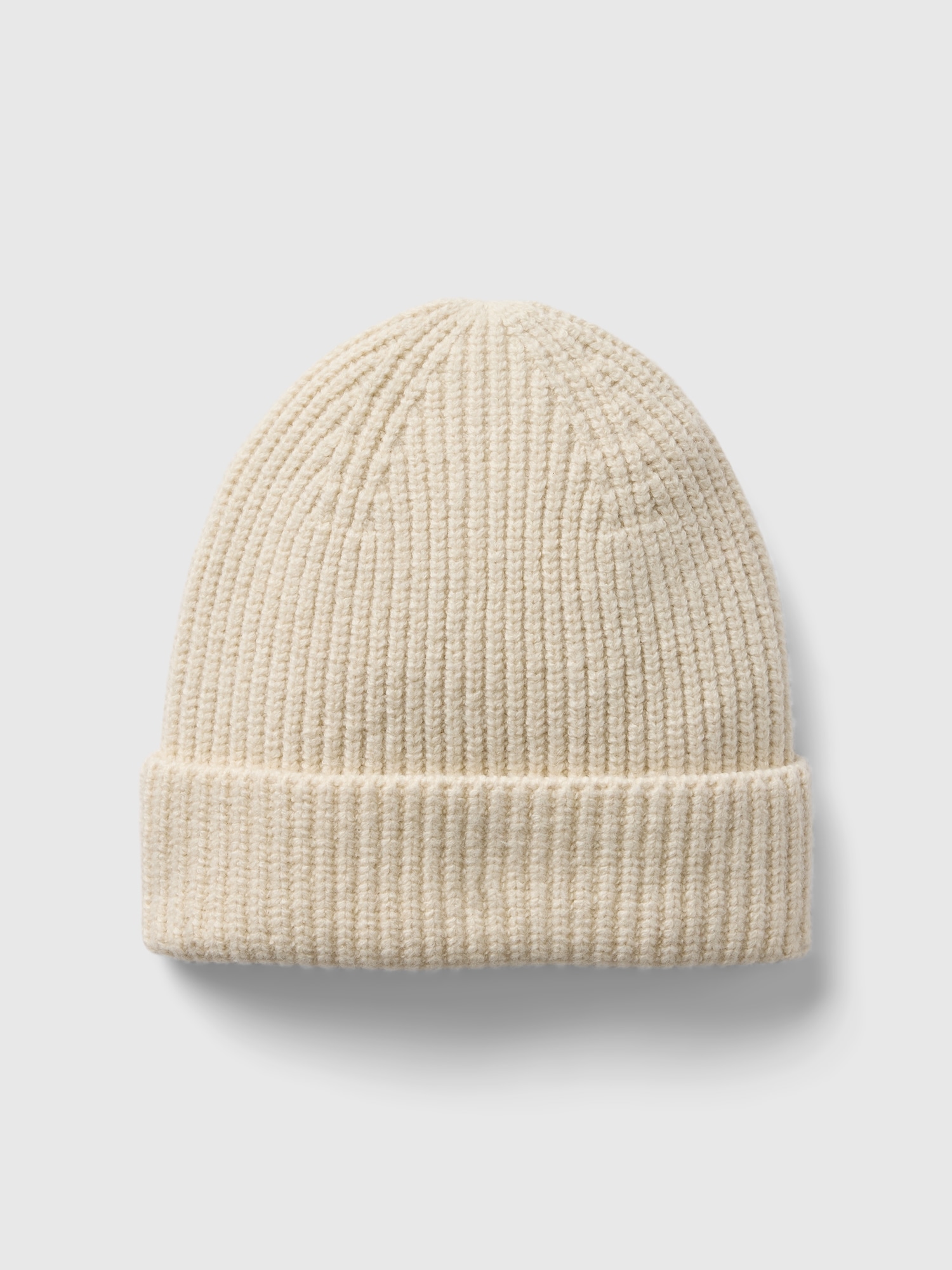 CashSoft Beanie | Gap