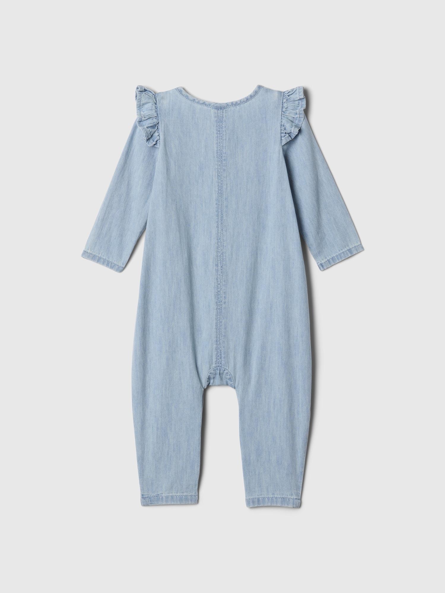Gap baby girl one piece store