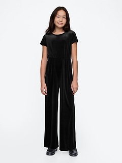 Gap girls rompers store