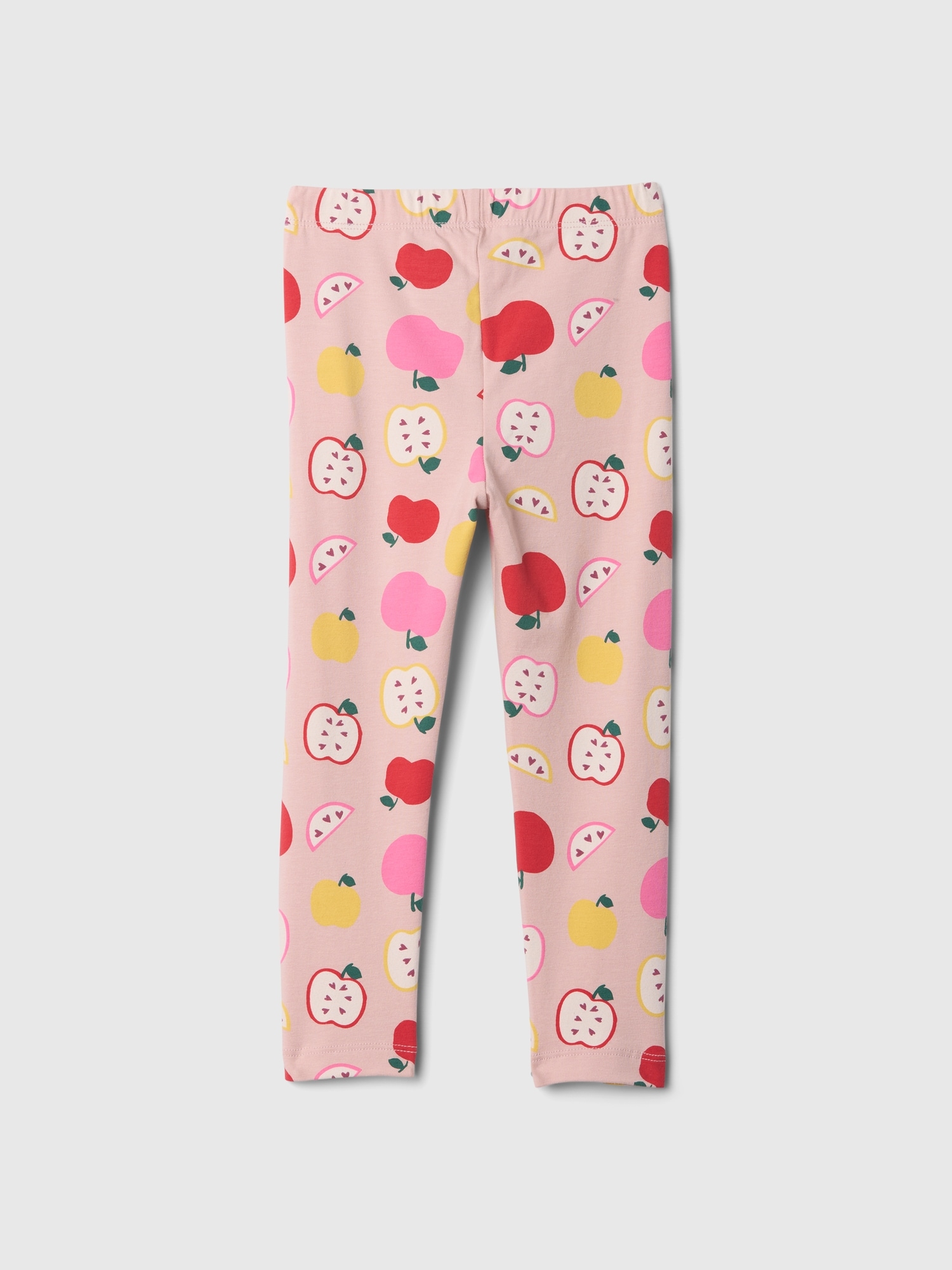 Baby & Toddler Mix & Match Leggings | Gap