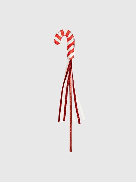 Sweet Wink Candy Cane Wand | Gap