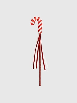 Sweet Wink Candy Cane Wand | Gap