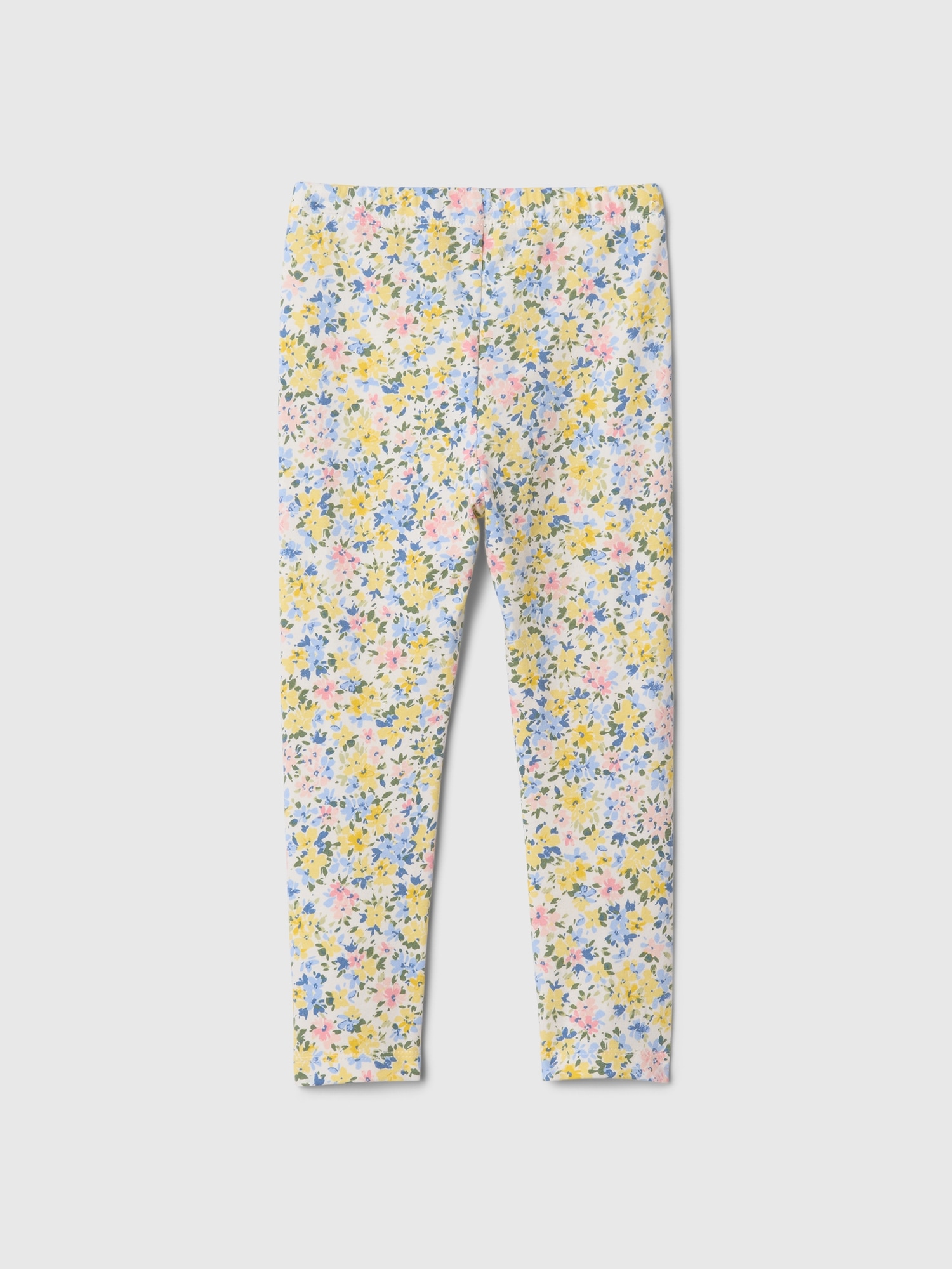 Baby & Toddler Mix & Match Leggings | Gap