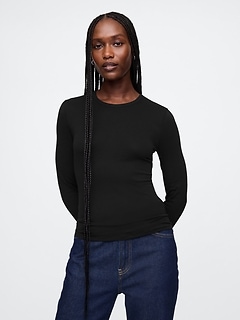 Women s Clothes Sale Gap