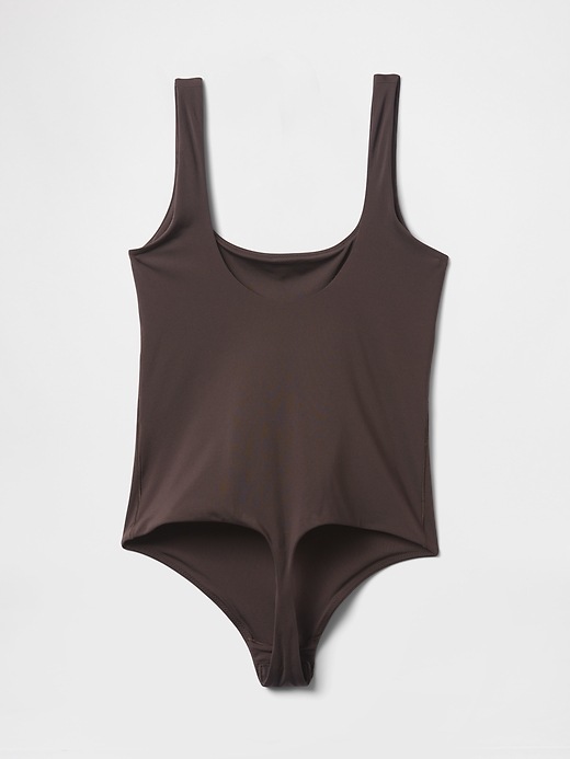 SecondSkin Bodysuit | Gap