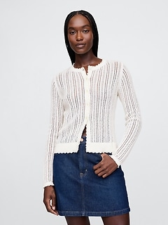 Women The Tall Shop Sweaters Gap