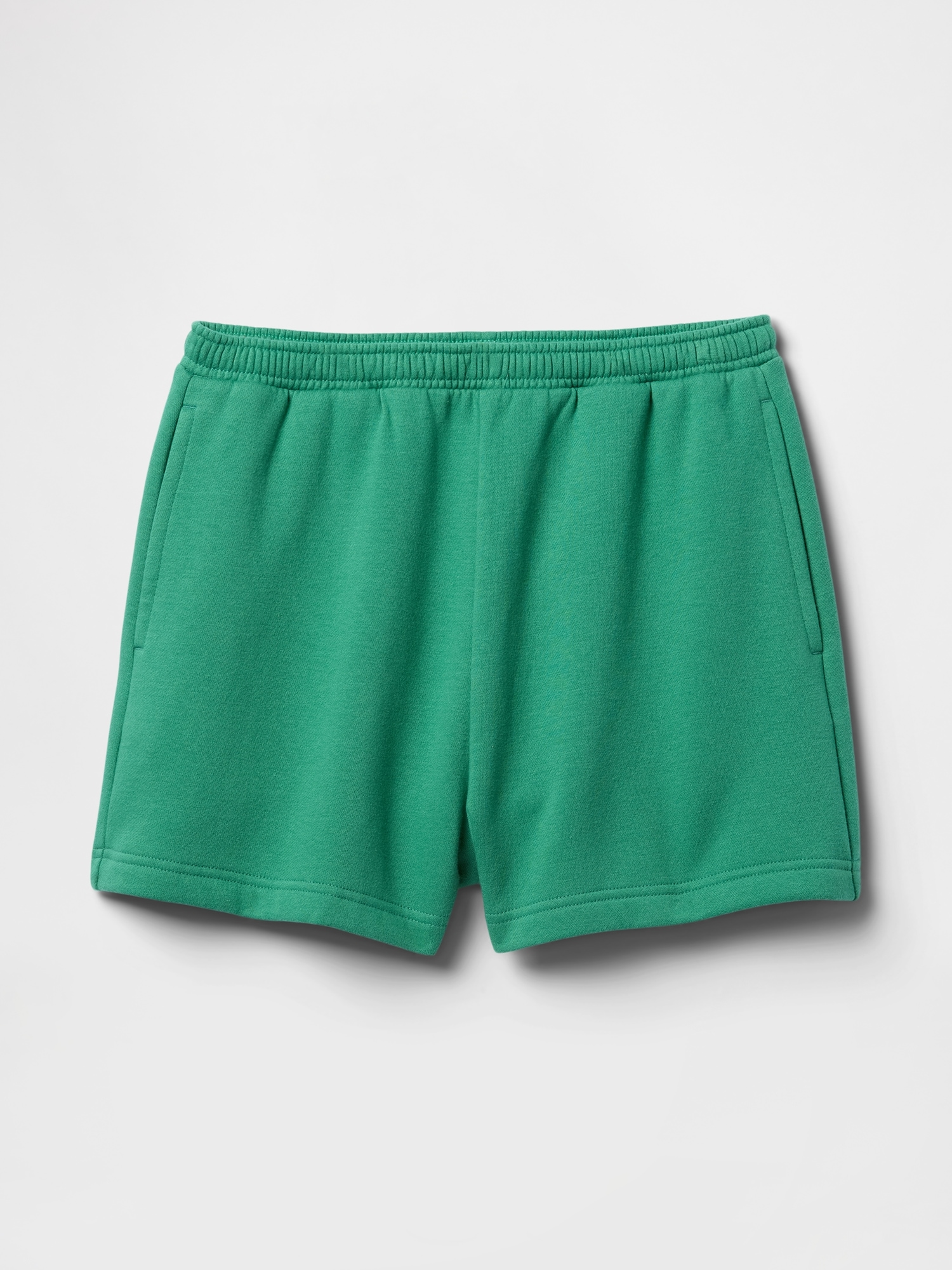 VintageSoft Classic Shorts | Gap