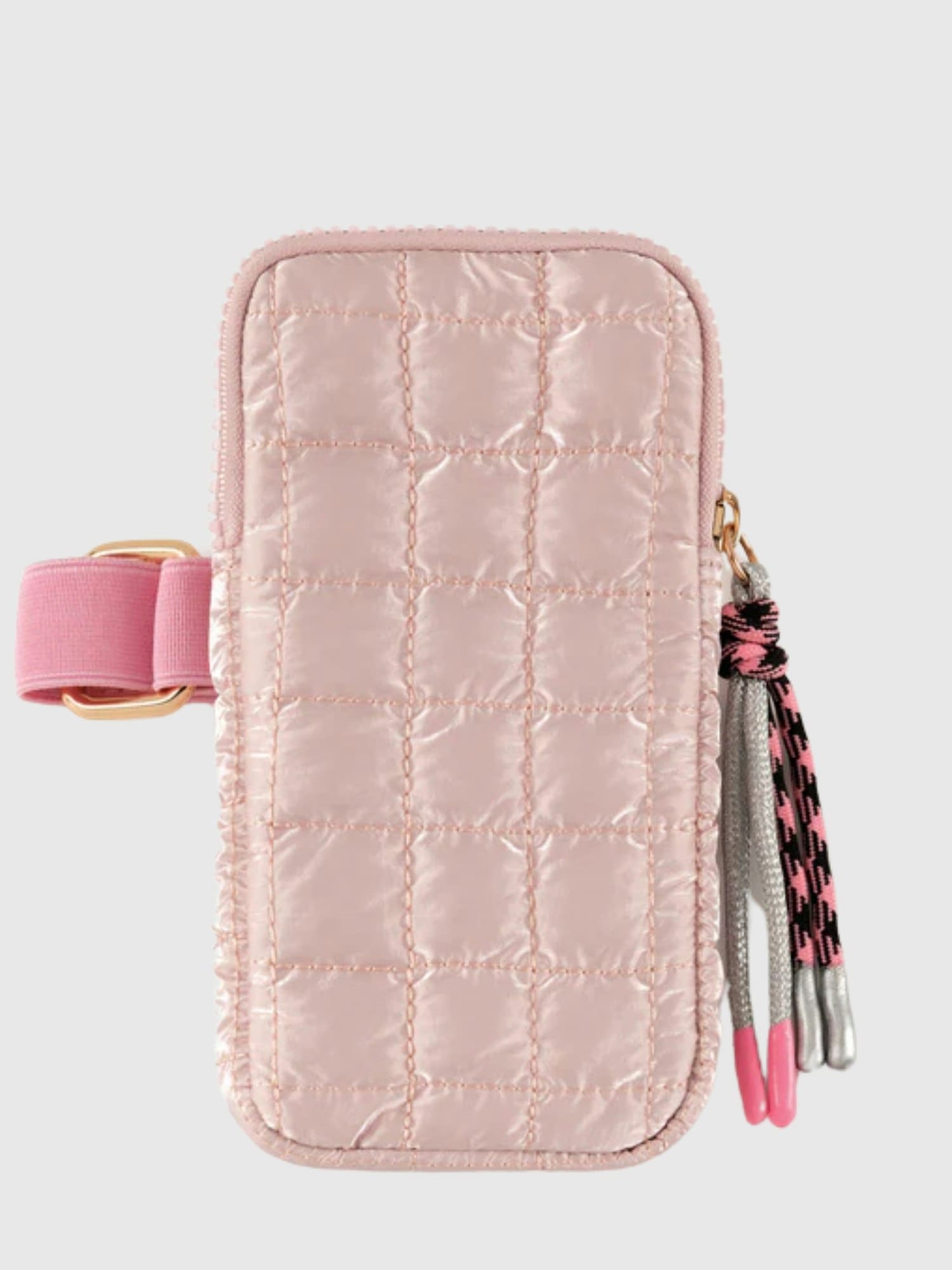 Shiraleah Logan Tumbler Fanny Pack | Gap