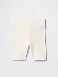 Baby & Toddler Mix & Match Bike Shorts | Gap