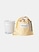 Mersea Saltaire Sandbag Candle | Gap