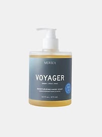 Mersea Voyager Hand Soap | Gap