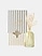Mersea Saltaire Reed Diffuser | Gap