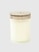 Mersea Saltaire Jolie Jar Candle | Gap