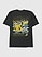 Pokemon Pikachu Racing Graphic T-Shirt | Gap