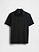 Kids Uniform Performance Polo | Gap