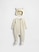 Baby First Favorites Crossover Outfit Set | Gap
