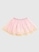 Sweet Wink Pastel Confetti Tutu | Gap