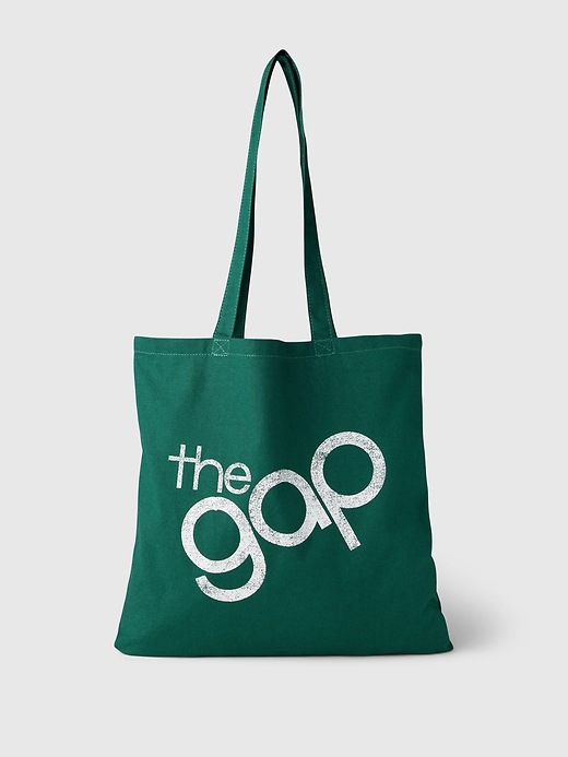 The Gap Tote Bag | Gap