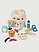 Barber Set Toy | Gap
