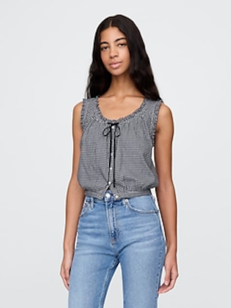 Shop the Gap x DÔEN Collection | Gap