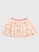 Sweet Wink Ditsy Floral Petal Tutu | Gap