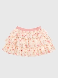 Sweet Wink Ditsy Floral Petal Tutu | Gap