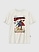 Kids Superman Vintage Comic Graphic T-Shirt | Gap