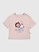 Toddler Gabbys Dollhouse Hey Gabby Graphic T-Shirt | Gap