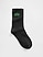 Gap Logo Athletic Crew Socks | Gap