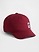 Kids Organic Cotton Logo Baseball Hat | Gap