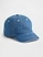 Kids Denim Baseball Hat | Gap