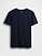 Slim T-Shirt | Gap