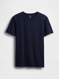 Slim T-Shirt | Gap