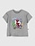 Toddler Spidey And His Amazing Friends Graphic T-Shirt | Gap