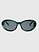 Eleventh Hour Dolce Polarized Sunglasses | Gap