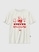 Kids Minecraft Movie Steves Lava Chicken Graphic T-Shirt | Gap