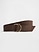 Suede O-Ring Belt | Gap