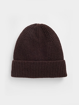 CashSoft Stretch Beanie | Gap