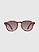 Babiators Polarized Toddler and Kid Keyhole Sunglasses | Gap