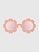 Babiators Polarized Toddler and Kid Flower Sunglasses | Gap