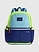 STATE Kane Backpack | Gap