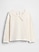 Baby & Toddler Heart Collar Top | Gap