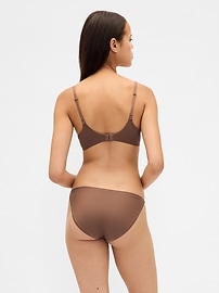 SecondSkin Bikini | Gap