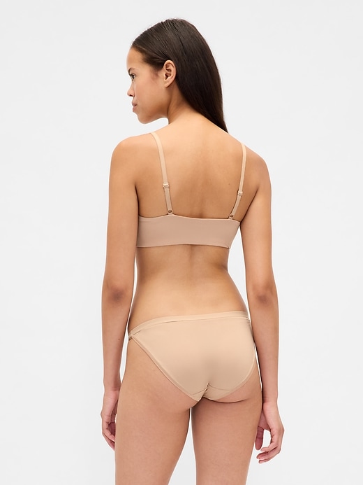 SecondSkin Bikini | Gap