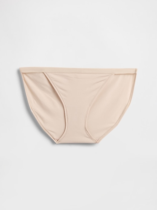 SecondSkin Bikini | Gap