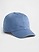 Kids Organic Cotton Baseball Hat | Gap